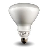 reflector compact fluorescent cfl bulbs