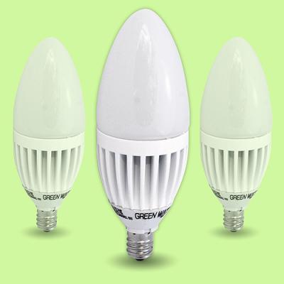 Total Bulk Lighting LED T8 Conversion Kits, LED light bulbs ...